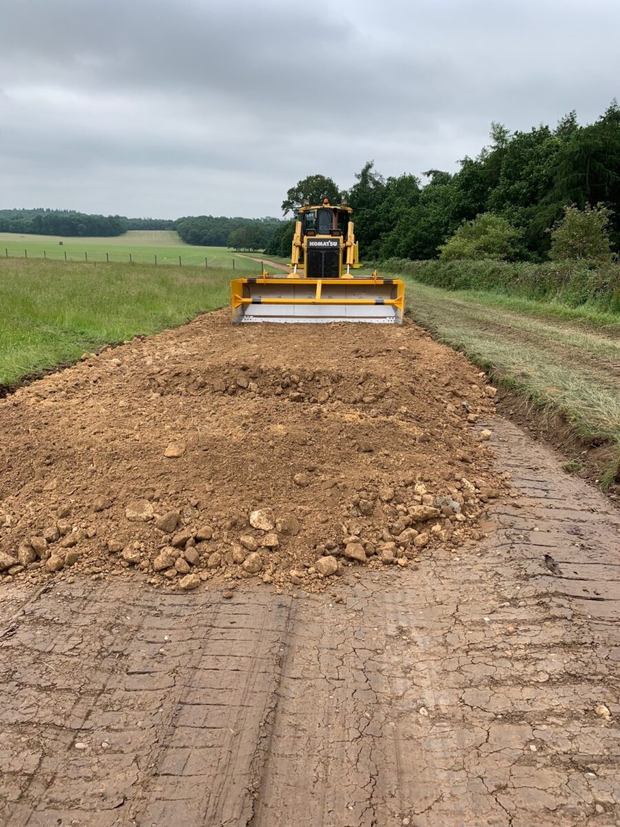 ragley_drives_-_21 | S.E Davis & Son Ltd